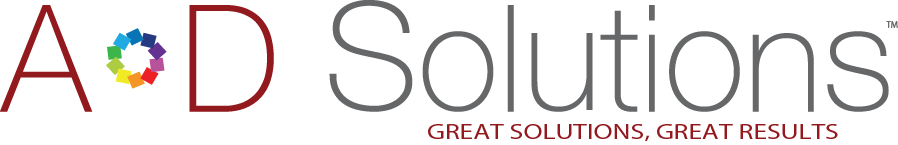 ADVANCED DOCUMENT SOLUTIONS | Florida Buy State Cooperative Purchasing ...