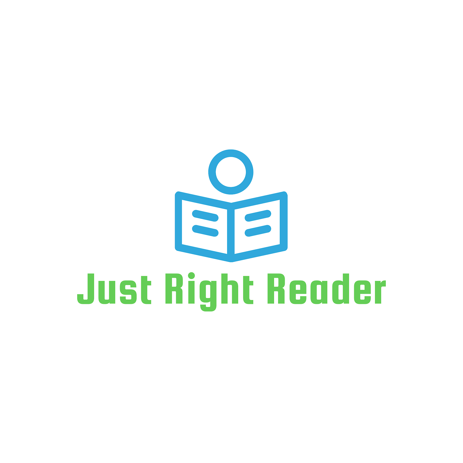 JUST RIGHT READER | Florida Buy State Cooperative Purchasing Program
